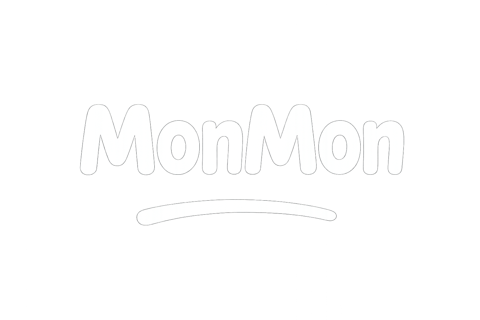 MonMon - Seu Assistente de Dosagem